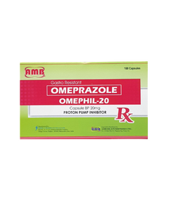 Buy Digestives & laxatives & antiflatulence medicines online with the ...